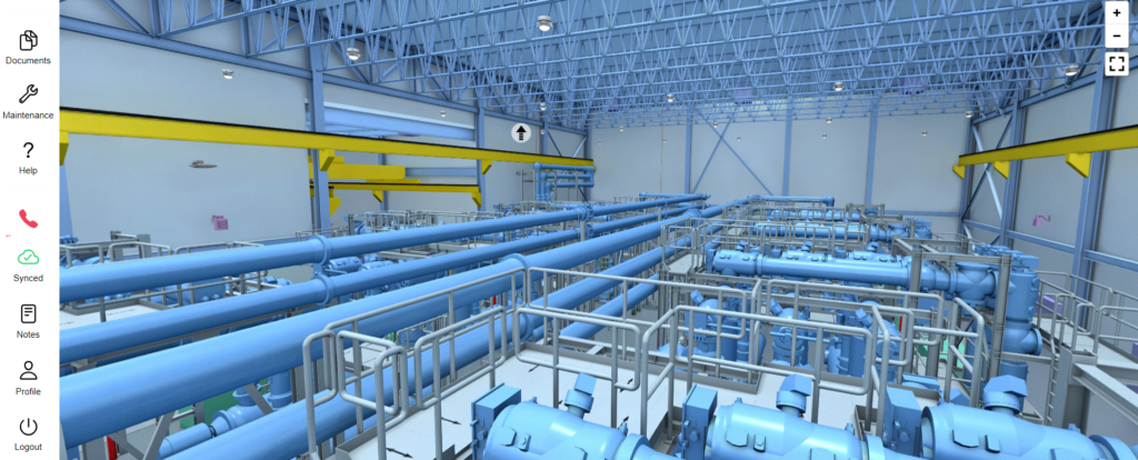 RCM Energy Services - RCM Technologies