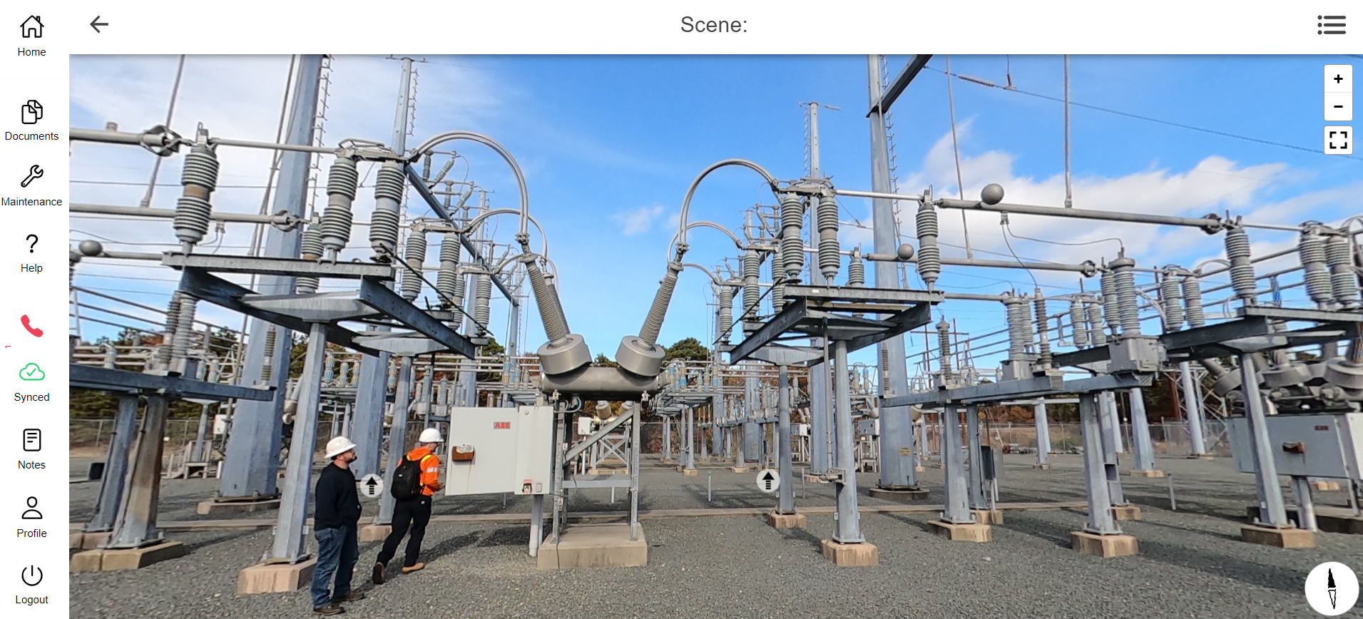 Technology Innovation - RCM Technologies