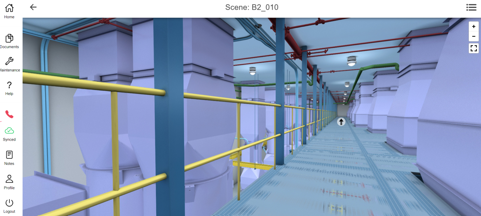 Technology Innovation - RCM Technologies