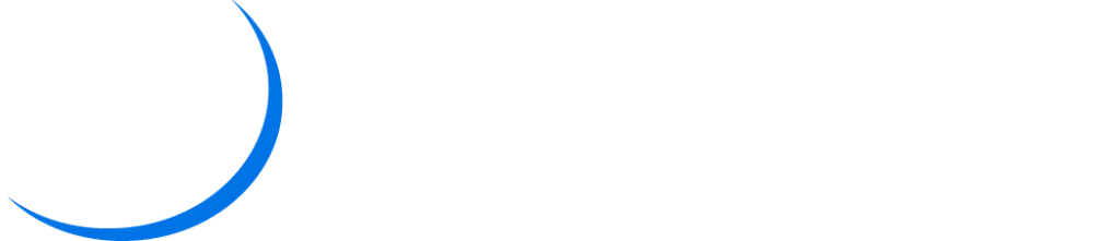 Lower Churchill Hydroelectric Project - RCM Technologies