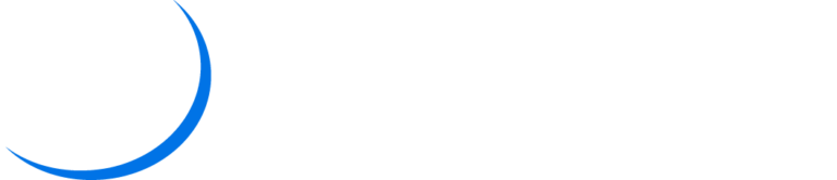 Lower Churchill Hydroelectric Project - RCM Technologies