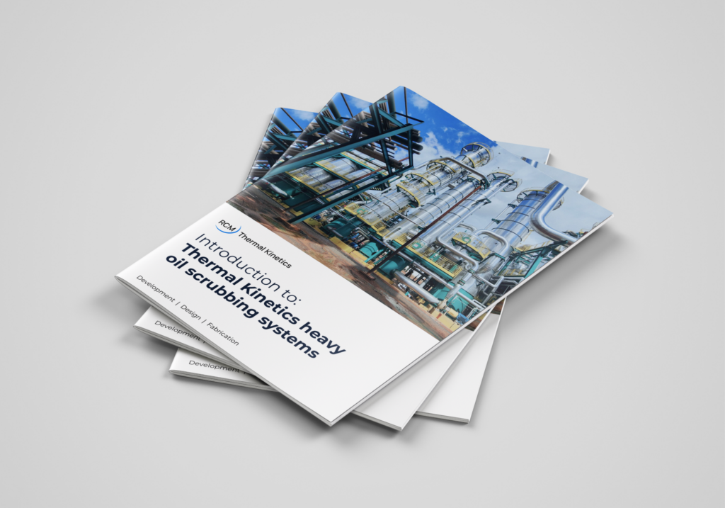 Livres électroniques sur les sciences de la vie - RCM Technologies