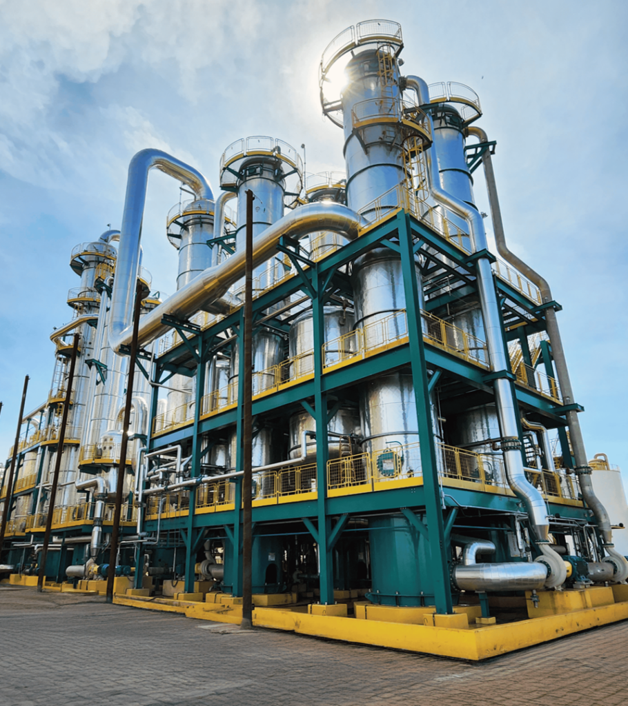 About RCM Technologies - RCM Technologies