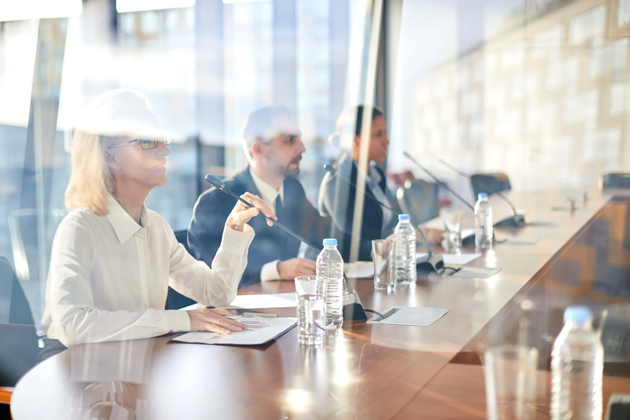 Homepage - RCM Technologies