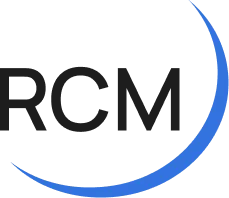 Aerospace & Defense Jobs - RCM Technologies