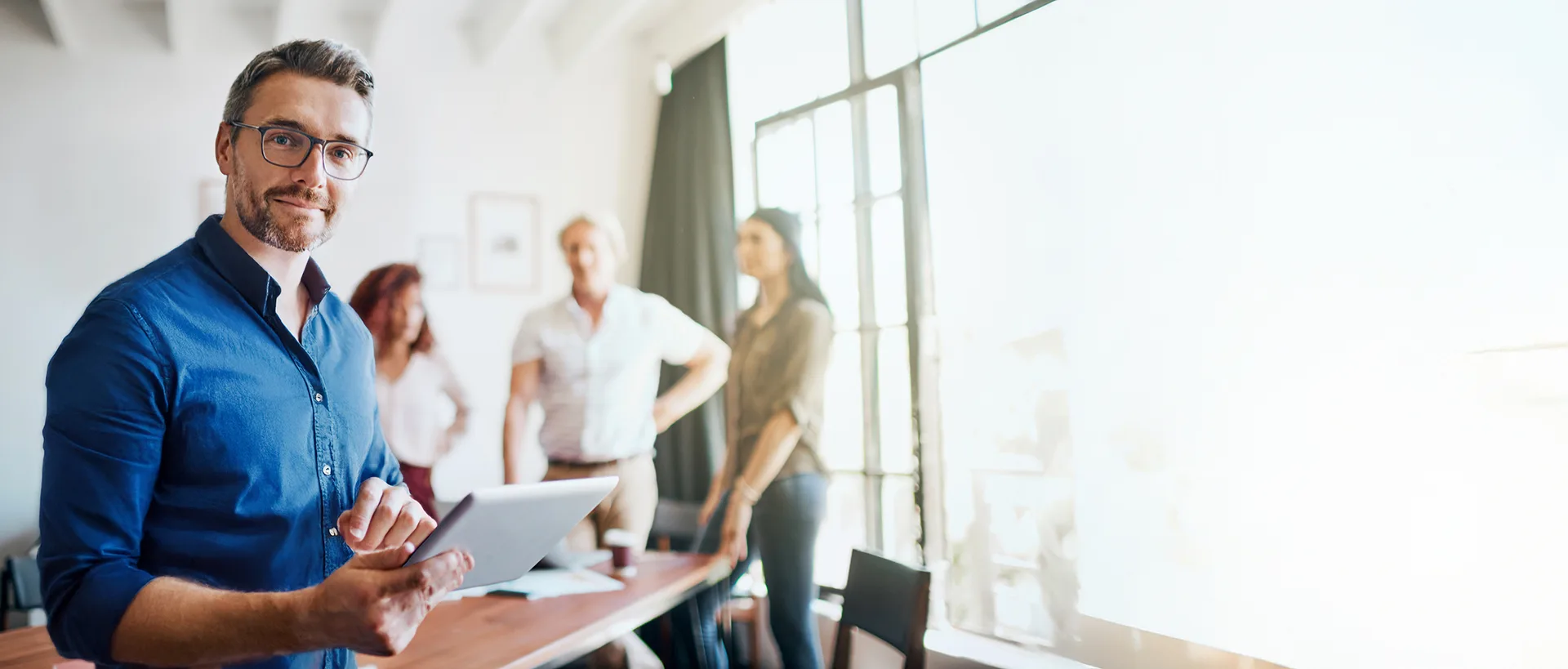 RCM Offshore Solutions | Skilled Offshore Talent for Growth